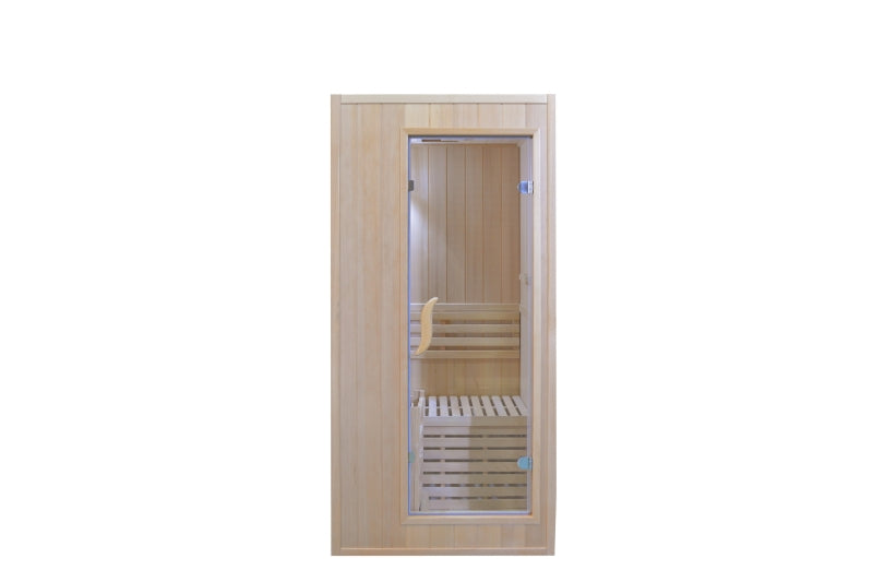 Atlantic Core 0.9 (Mono Traditional) – Atlantic Saunas